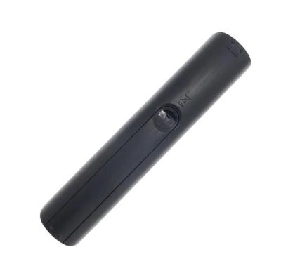 中国 サムスン スマートなTV STB BN59-01178B TV Controle Remoto 433mhzのためにリモート・コントロールAA59-00790A BN59-01178Wのために取り替えなさい 販売のため