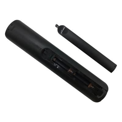 中国 サムスン スマートなTV STB BN59-01178B TV Controle Remoto 433mhzのためにリモート・コントロールAA59-00790A BN59-01178Wのために取り替えなさい 販売のため
