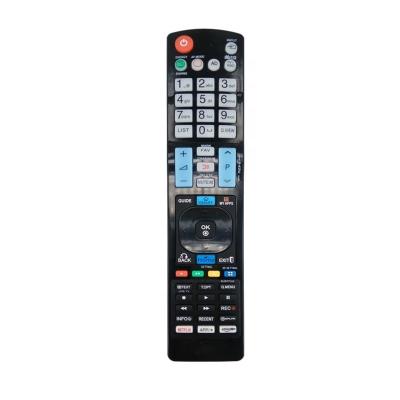 中国 サムスンすべてのLCD LED HDTV 3DスマートなTVのためにリモート・コントロール8mの自在継手 販売のため