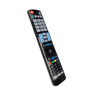 中国 サムスンすべてのLCD LED HDTV 3DスマートなTVのためにリモート・コントロール8mの自在継手 販売のため