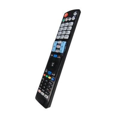 中国 サムスンすべてのLCD LED HDTV 3DスマートなTVのためにリモート・コントロール8mの自在継手 販売のため