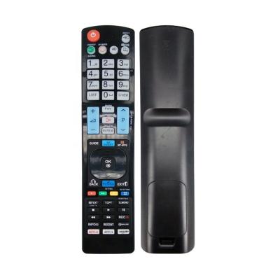 中国 サムスンすべてのLCD LED HDTV 3DスマートなTVのためにリモート・コントロール8mの自在継手 販売のため
