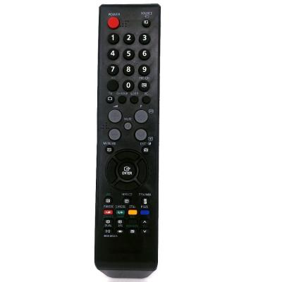 中国 Hisenseのためにリモート・コントロールEN2BO27H AC TV 販売のため