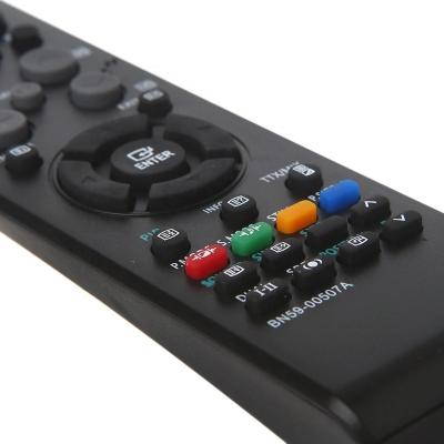 中国 Hisenseのためにリモート・コントロールEN2BO27H AC TV 販売のため