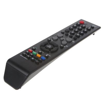 中国 Hisenseのためにリモート・コントロールEN2BO27H AC TV 販売のため