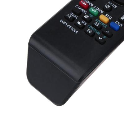 Cina Telecomando di CA TV di BN59-00609A per SAMSUNG TV LCD in vendita