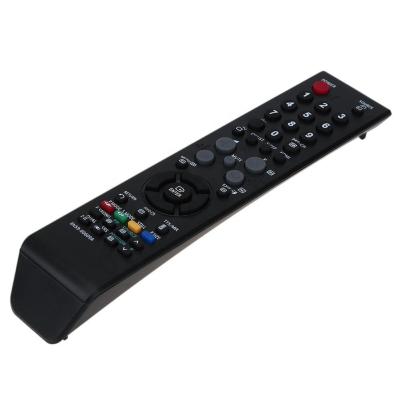 Cina Telecomando di CA TV di BN59-00609A per SAMSUNG TV LCD in vendita