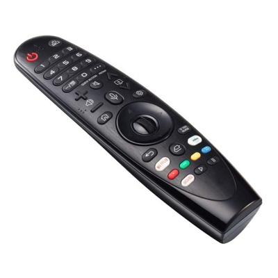 中国 RMT-B104Pソニーの青いプレーヤーAN-MR19BA AKB75635305のためにリモート・コントロール魔法AC TV 販売のため