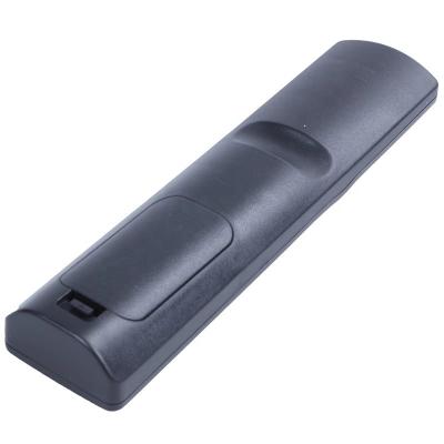 China Telecontrole universal de controle remoto da tevê do diodo emissor de luz LCD de AKB72915266 3uA para a caixa da tevê de Android à venda