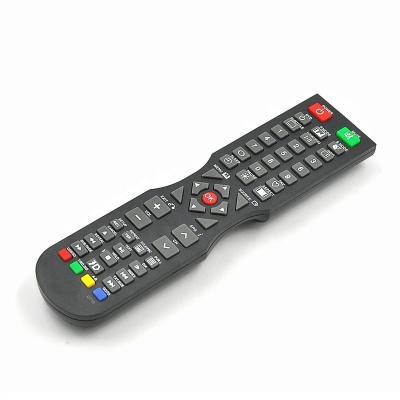 Cina ABS LED Smart TV QT1D a distanza per la resistenza di usura di SONIQ in vendita