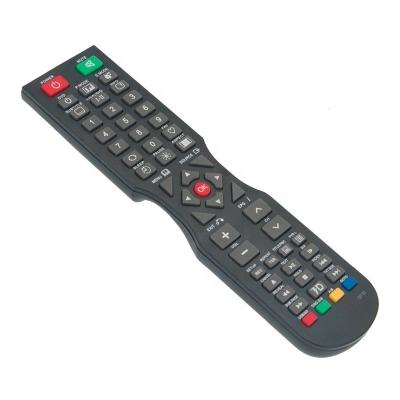 Cina ABS LED Smart TV QT1D a distanza per la resistenza di usura di SONIQ in vendita