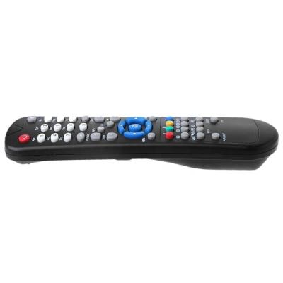Cina Ripresa esterna universale telecomandata di CA TV Smart TV di OKI in vendita