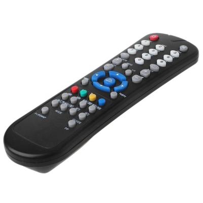 Cina Ripresa esterna universale telecomandata di CA TV Smart TV di OKI in vendita