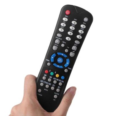 Cina Ripresa esterna universale telecomandata di CA TV Smart TV di OKI in vendita