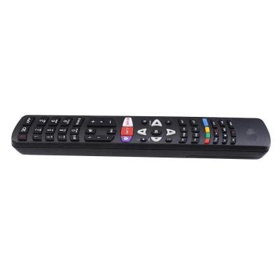 Cina Sostituzione a distanza diretta RM-L1330 di RC1055 TV per il TCL Smart LED TV LCD in vendita