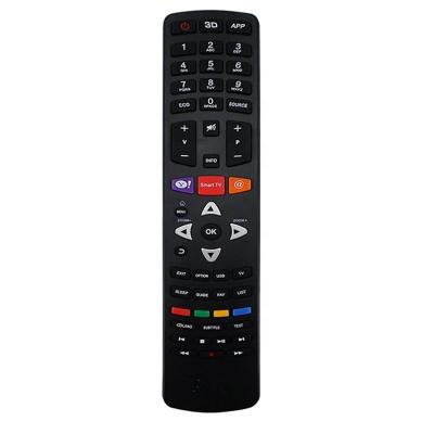 Cina Sostituzione a distanza diretta RM-L1330 di RC1055 TV per il TCL Smart LED TV LCD in vendita