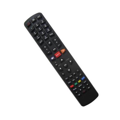 Cina Sostituzione a distanza diretta RM-L1330 di RC1055 TV per il TCL Smart LED TV LCD in vendita
