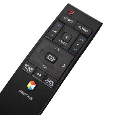 Cina Telecomando della televisione del ricevitore BN59-01220E di SMART TV USB per SAMSUNG in vendita