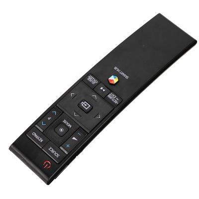 Cina Telecomando della televisione del ricevitore BN59-01220E di SMART TV USB per SAMSUNG in vendita