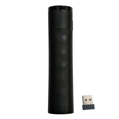 Cina Telecomando della televisione del ricevitore BN59-01220E di SMART TV USB per SAMSUNG in vendita