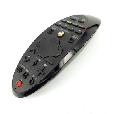 Cina Elemento universale TV astuta USB a distanza di BN94-07557A per Samsung TV astuta in vendita