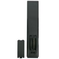 China GB039WJSA Universal TV Remote For SHARP AQUOS LCD LED TV for sale