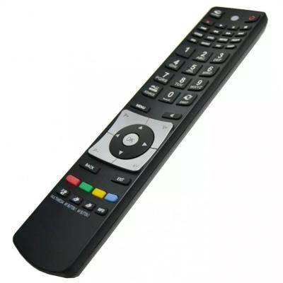 Cina RC5112 affissione a cristalli liquidi tagliente telecomandata TV Aquos della televisione universale telecomandata di CA TV in vendita