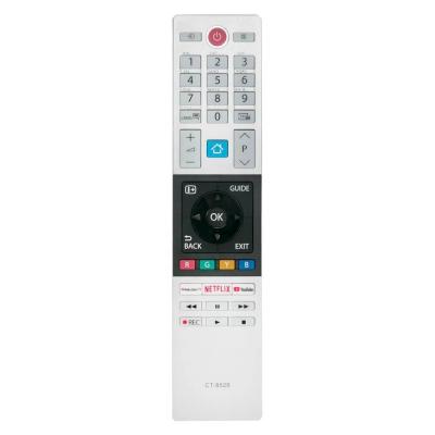 Cina CA TV CT-8528 telecomandato della sostituzione per il LCD di TOSHIBA LED in vendita