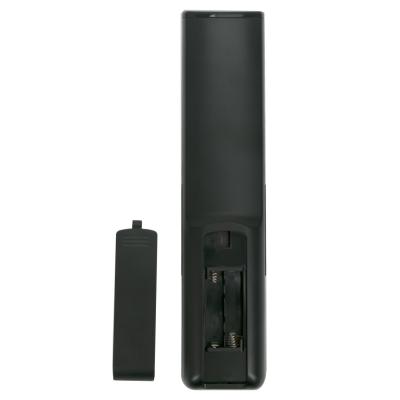 China Ajuste CT-8528 de controle remoto da tevê da substituição nova para o ajuste de controle remoto do diodo emissor de luz LCDNew CT-8514 de TOSHIBA para a tevê esperta de Toshiba à venda