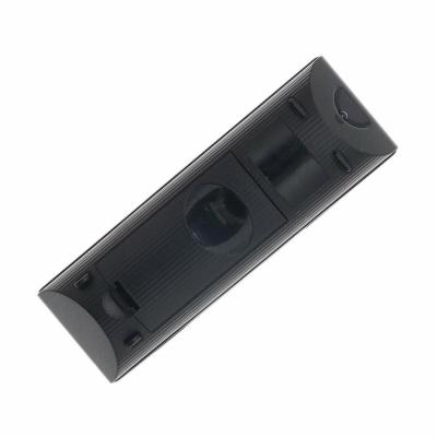 China New RMT-B115A Remote Control for Sony Blu-ray Player for sale