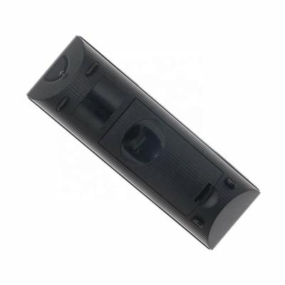 China New RMT-B115A Remote Control for Sony Blu-ray Player for sale
