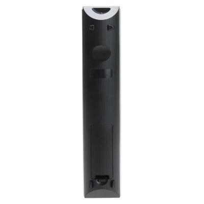 Cina Misura telecomandata universale RM-L1275 per SONY LED astuto TV con la misura telecomandata di Netflix ButtonsReplaced RM-YD023 in vendita