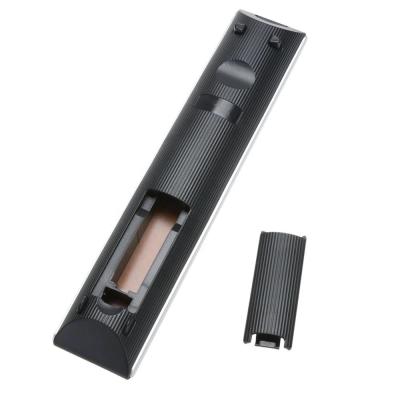 Cina Misura telecomandata universale RM-L1275 per SONY LED astuto TV con la misura telecomandata di Netflix ButtonsReplaced RM-YD023 in vendita