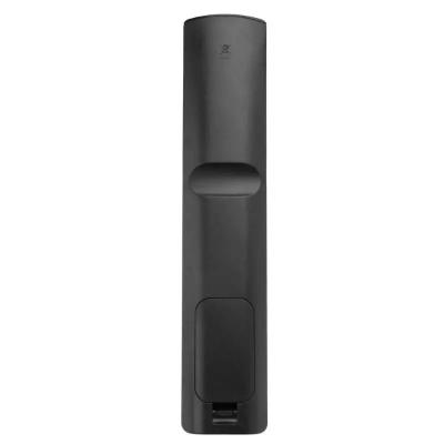 中国 LG HDTV LCD LED 3DスマートなTVのための取り替えTVのリモート・コントロールAKB73756523適合 販売のため