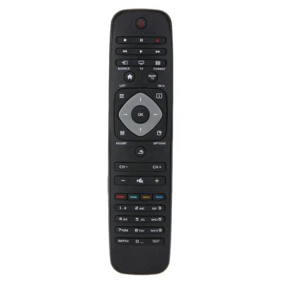 Cina Misura telecomandata della sostituzione YKF309-001 per le Phi-labbra TV astuta in vendita