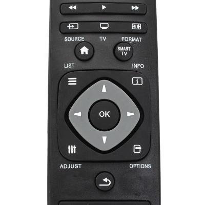 Cina Misura telecomandata della sostituzione YKF309-001 per le Phi-labbra TV astuta in vendita