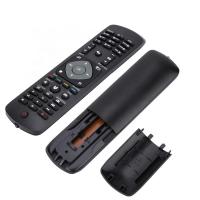 China Replaced RM-L1220 Remote Controller fit for Phi-lips LCD LED Smart TV for sale