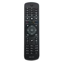 China Replaced RM-L1220 Remote Controller fit for Phi-lips LCD LED Smart TV for sale