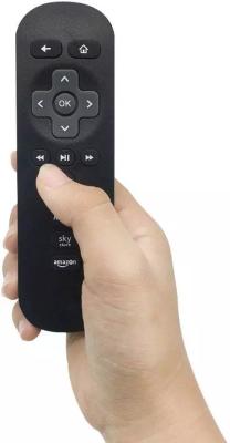 中国 赤外線リモート・コントロール4500SK-RCU今のところTV箱 販売のため