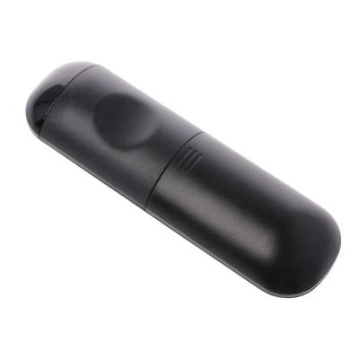 中国 赤外線リモート・コントロール4500SK-RCU今のところTV箱 販売のため