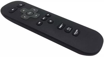 中国 赤外線リモート・コントロール4500SK-RCU今のところTV箱 販売のため