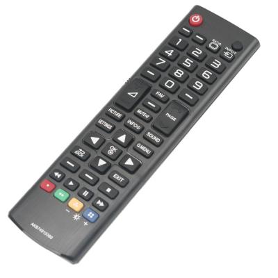 Cina LA TV AKB74915380 telecomandato sostituisce per il LG Smart LED TV LCD in vendita