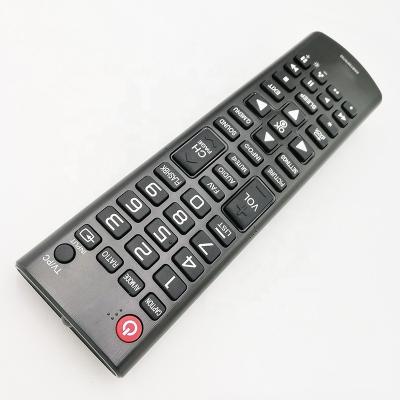 Cina LA TV AKB73975722 telecomandato sostituisce per il LG Smart LED TV LCD in vendita