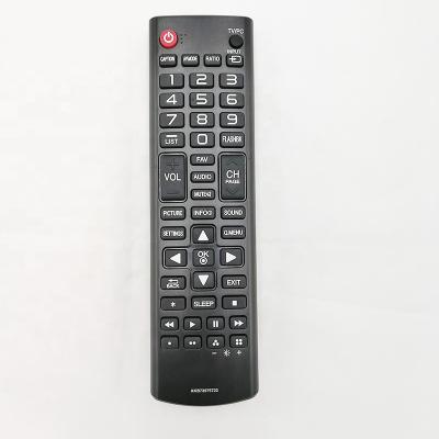 Cina LA TV AKB73975722 telecomandato sostituisce per il LG Smart LED TV LCD in vendita