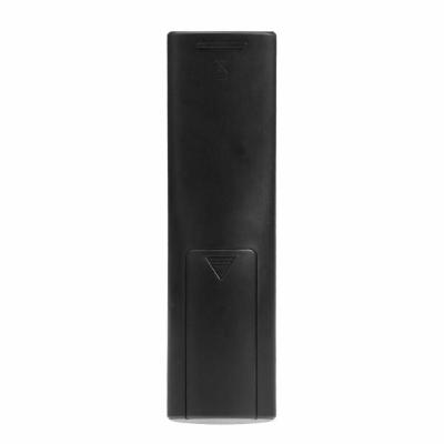 Cina LA TV AKB73975701 telecomandato sostituisce per il LG Smart LED TV LCD in vendita
