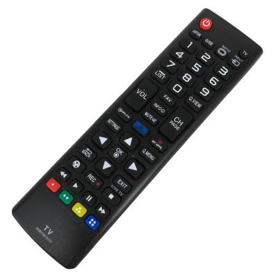 Cina LA TV AKB73975701 telecomandato sostituisce per il LG Smart LED TV LCD in vendita