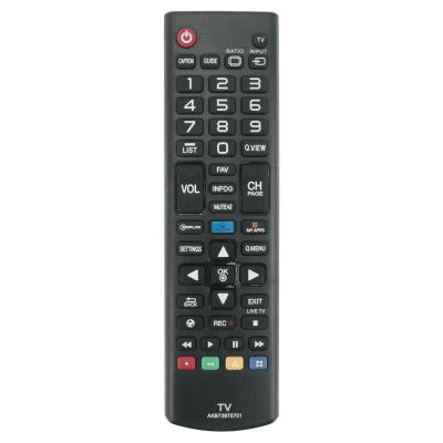 Cina LA TV AKB73975701 telecomandato sostituisce per il LG Smart LED TV LCD in vendita