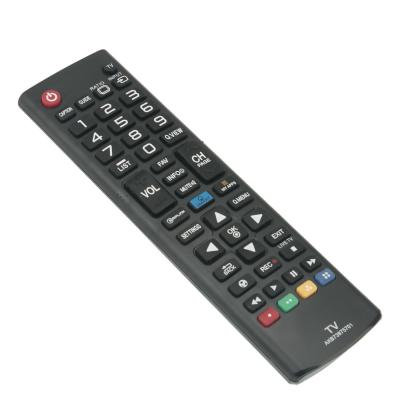 Cina LA TV AKB73975701 telecomandato sostituisce per il LG Smart LED TV LCD in vendita
