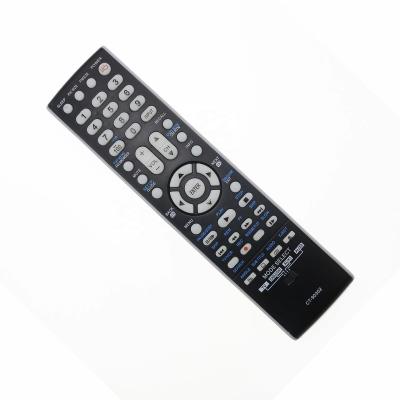 Cina Nuova misura telecomandata CT-90302 per toshiba HDTV LED LCD TV in vendita