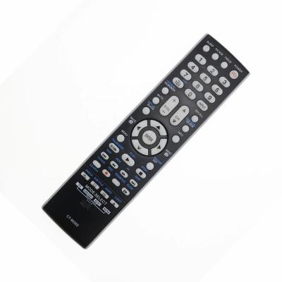 Cina Nuova misura telecomandata CT-90302 per toshiba HDTV LED LCD TV in vendita